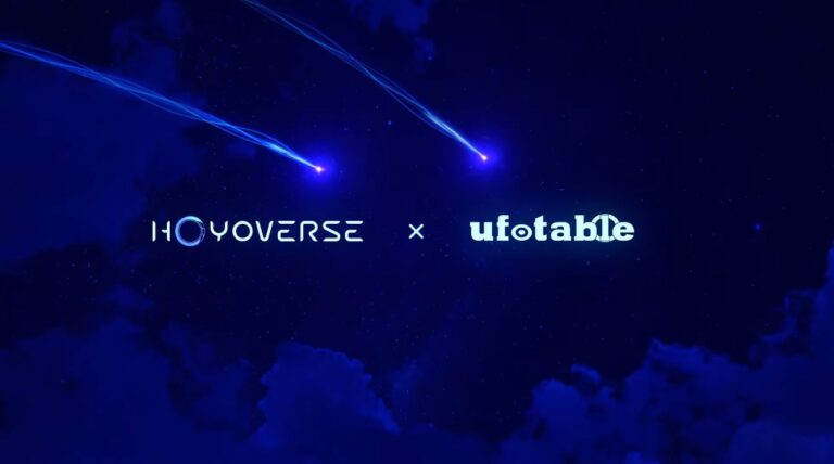 【PVあり】人気無料オープンワールドRPG『原神』のアニメ化が決定！？アニメ制作はufotableが手掛けることに！