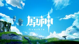 【PVあり】人気無料オープンワールドRPG『原神』のアニメ化が決定！？アニメ制作はufotableが手掛けることに！